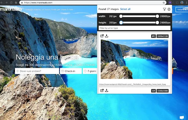 Great Bulk Image Downloader Alternatives: Top Image Downloaders in 2025 ...