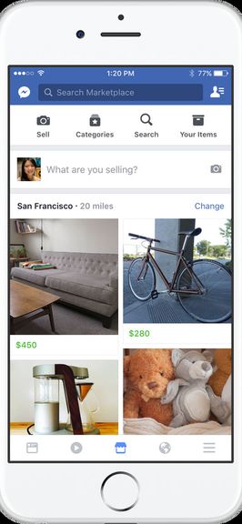 12 Great YesBackpage Alternatives: Top Classified Ad Services in 2023 ...