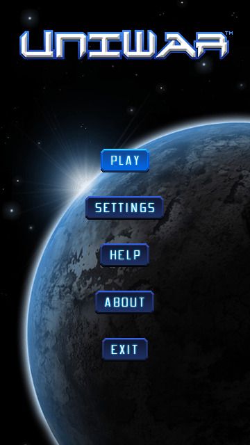 UniWar Alternatives and Similar Games | AlternativeTo