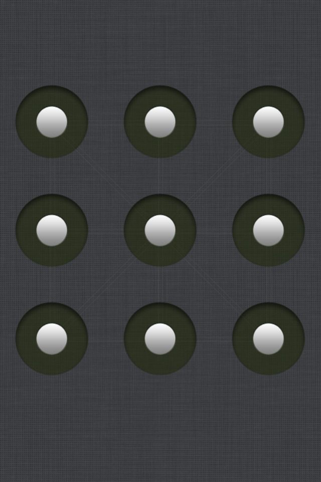 top secret file Alternatives and Similar Apps | AlternativeTo
