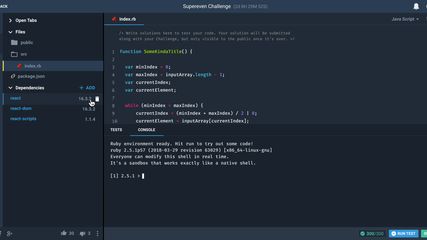 CodeSignal: The leading provider of assessments for technical hires ...