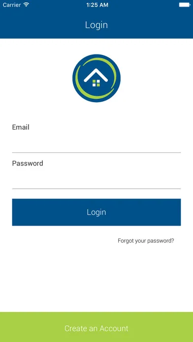 ManageGo: Accept rent payments online and manage tenant support with an ...