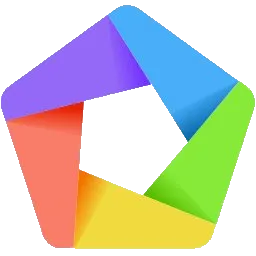 WayDroid Alternatives: 25+ Android Emulators & Similar Apps | AlternativeTo