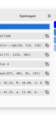 Virtual Magnifying Glass Alternatives: Top 20 Screen Magnifiers ...