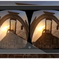 VRidge: App Reviews, Features, Pricing & Download | AlternativeTo