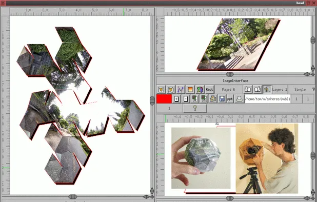 Open Source Adobe InDesign Alternatives: Top 4 Desktop Publishers ...