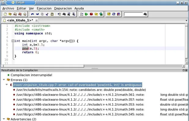VisualNEO Win Alternatives: Top 20 IDEs & Similar Apps | AlternativeTo