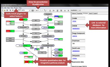 xMap Alternatives and Similar Sites & Apps | AlternativeTo