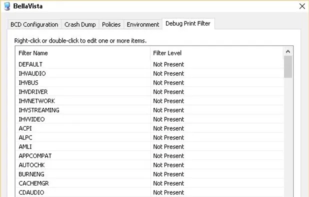 Free Visual BCD Editor Alternatives: Top 12 Boot Managers & Similar ...