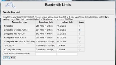 Tor Alternatives: 25+ Anonymizing Networks & Similar Apps | AlternativeTo