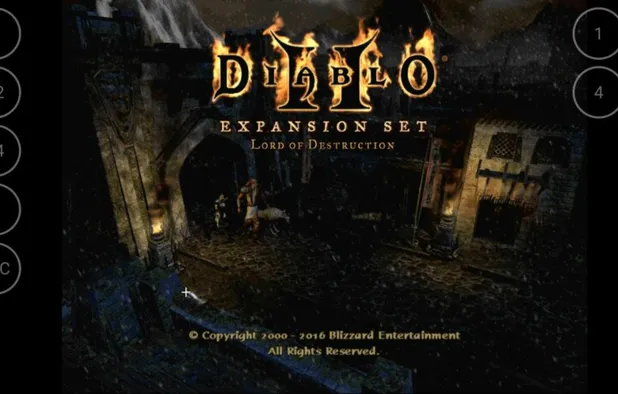 Great CrossOver Alternatives: Top Compatibility Layer Tools in 2025 ...