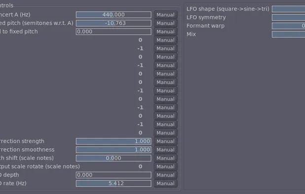 Voloco Alternatives: Top 14 Music Production & Similar Apps | AlternativeTo