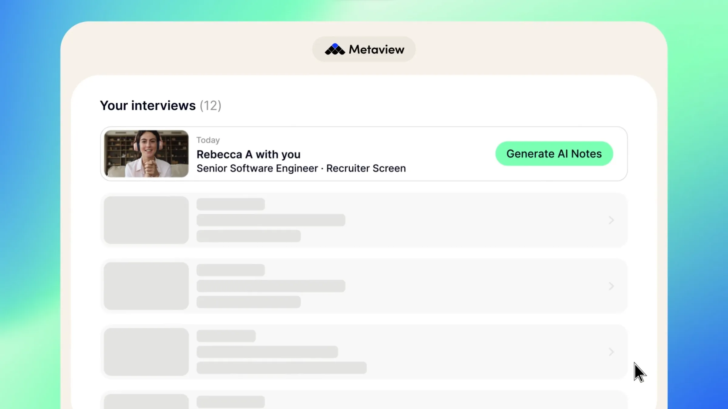 Metaview Alternatives - Explore Similar Sites & Apps | AlternativeTo