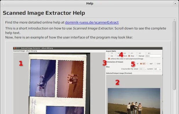 Windows Scan Alternatives: Top 10 Document Scanners & Similar Apps ...
