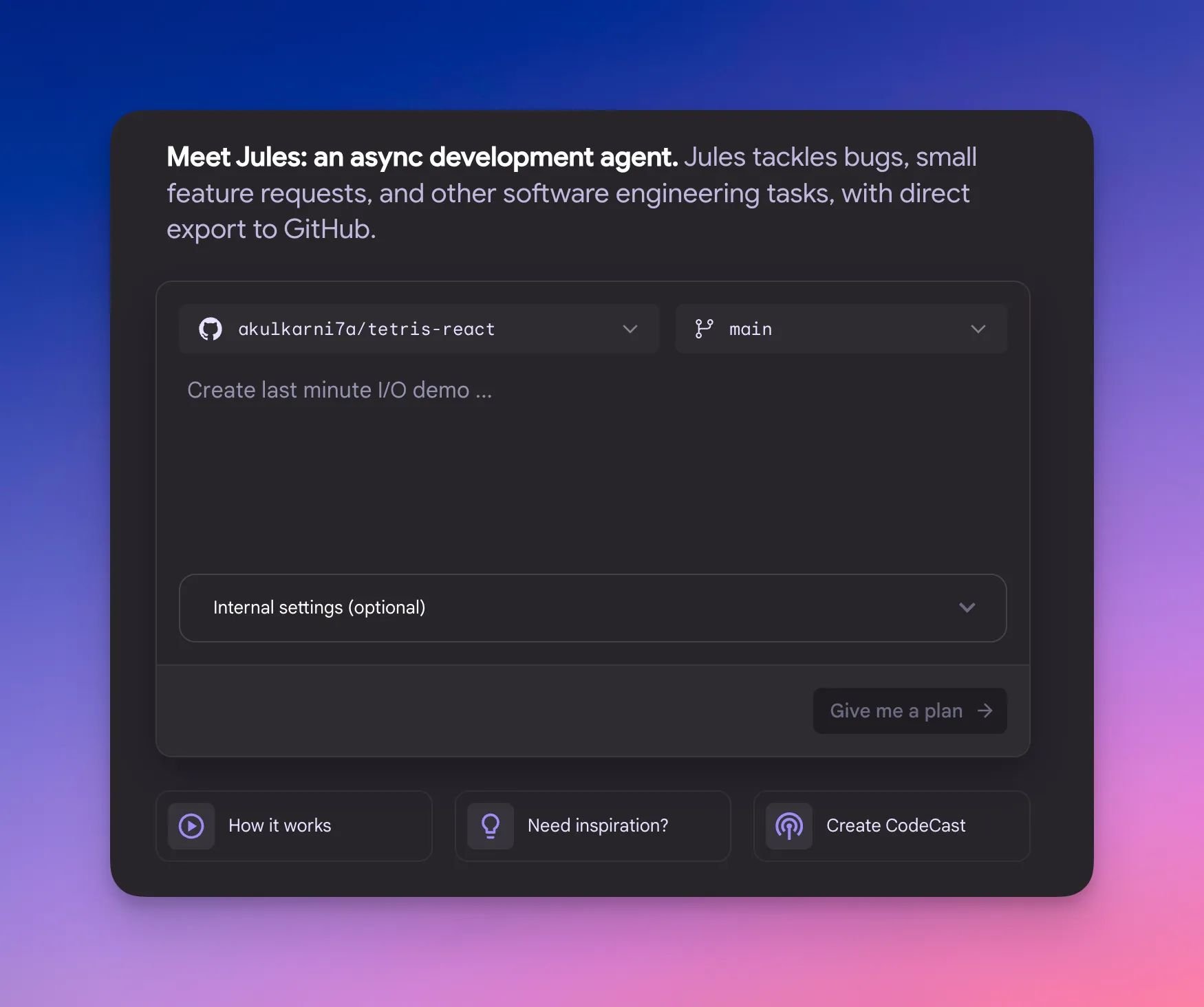Jules Alternatives: 25+ AI Coding Assistants & Similar Apps | AlternativeTo