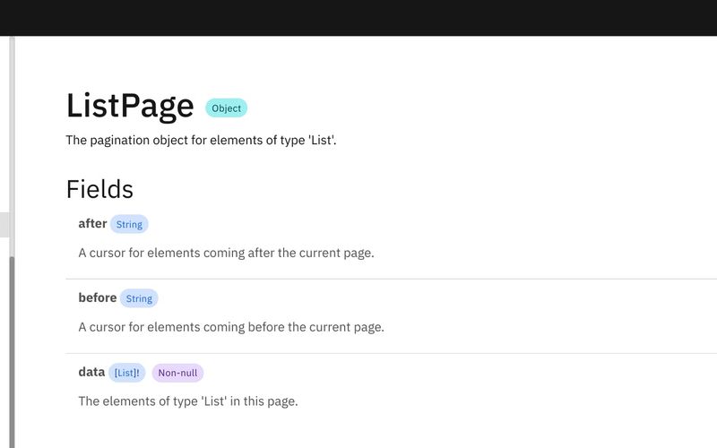 swagger.io Alternatives: 25+ Documentation Generators & Similar Apps ...