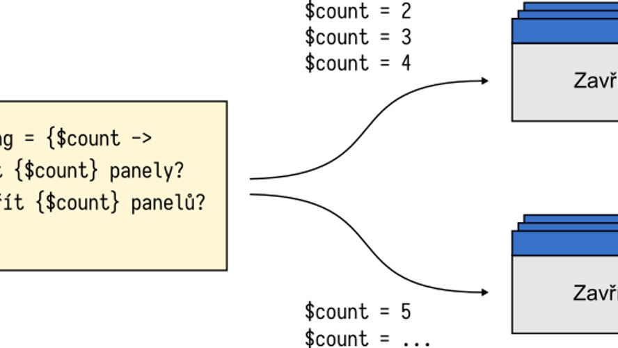 LF Aligner Alternatives and Similar Software | AlternativeTo