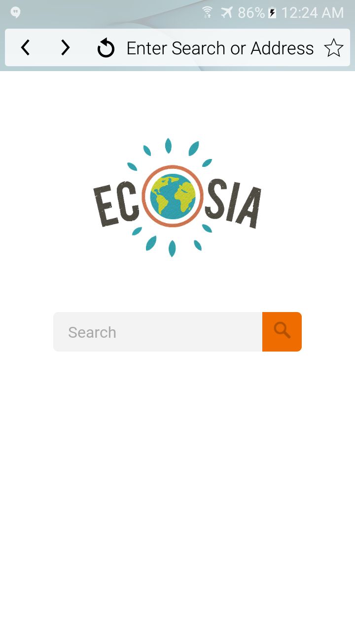 Lucid Browser Alternatives: Top 12 Web Browsers & Similar Apps | AlternativeTo