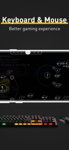 Key Remapper Alternatives: 25+ Key Mapping Tools & Similar Apps ...
