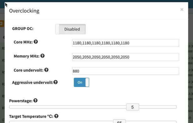 SimpleMining.net: Easy, plug & play Operating System designed for mining with GPU rigs ...