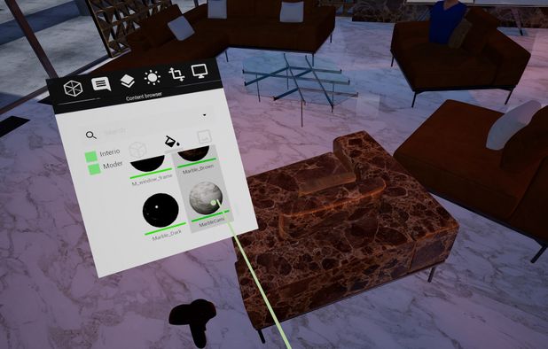 IrisVR Prospect Alternatives and Similar Apps & Services | AlternativeTo
