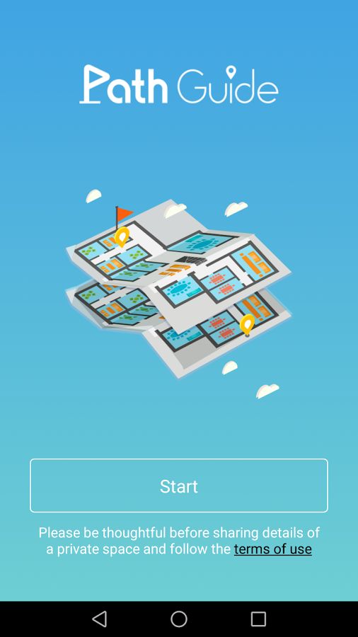 Path Guide Alternatives - Explore Similar Apps | AlternativeTo