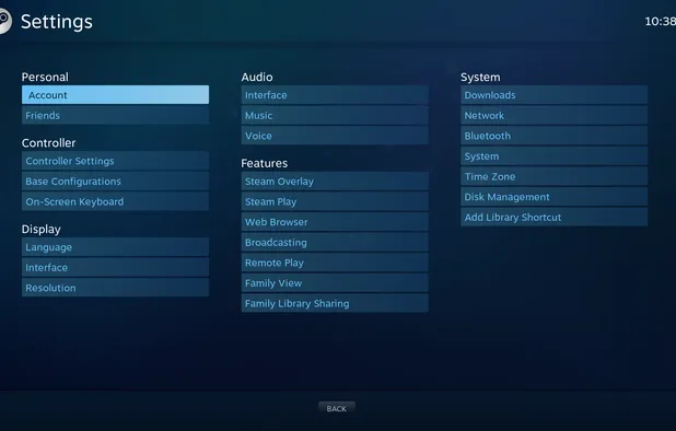 SteamOS Alternatives: Top 10 Operating Systems & Linux Distros ...