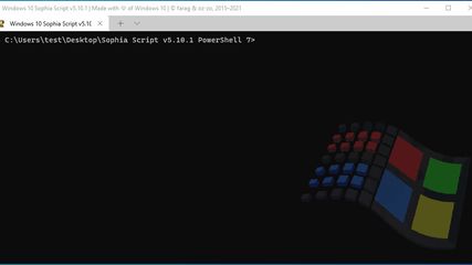 SophiApp Alternatives and Similar Software | AlternativeTo