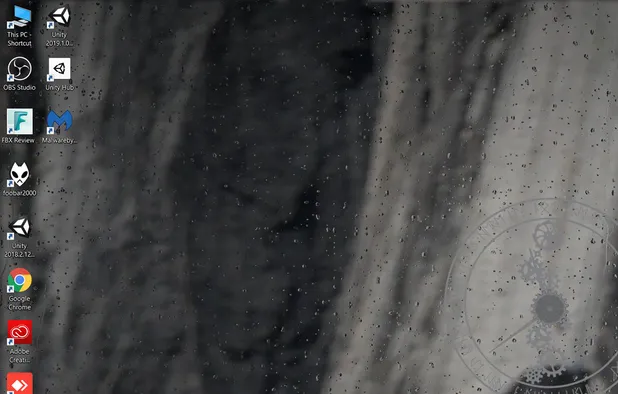 Free Wallpaper Engine Alternatives for Windows: Top 10 Wallpapers Hubs ...