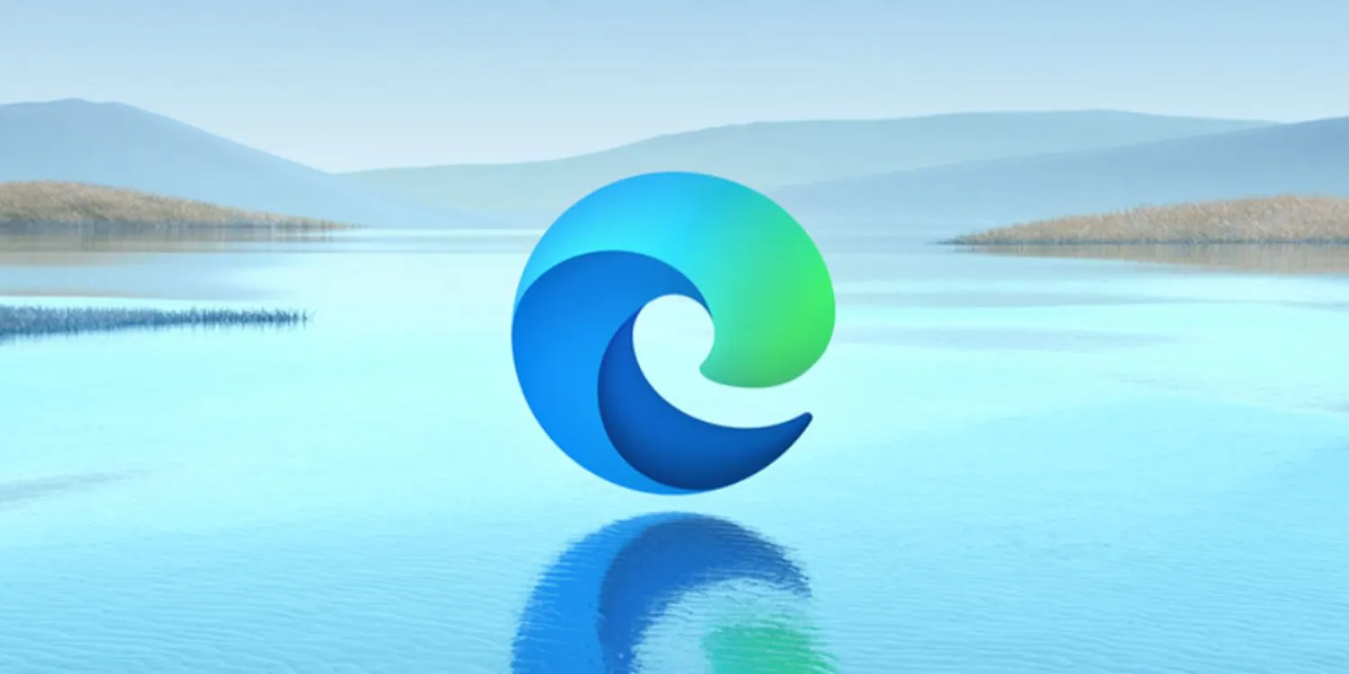 Microsoft Edge 117 launches with Favorites recovery, Autofill ...