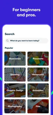LinkedIn Learning Alternatives: Top 12 Online Education Services ...