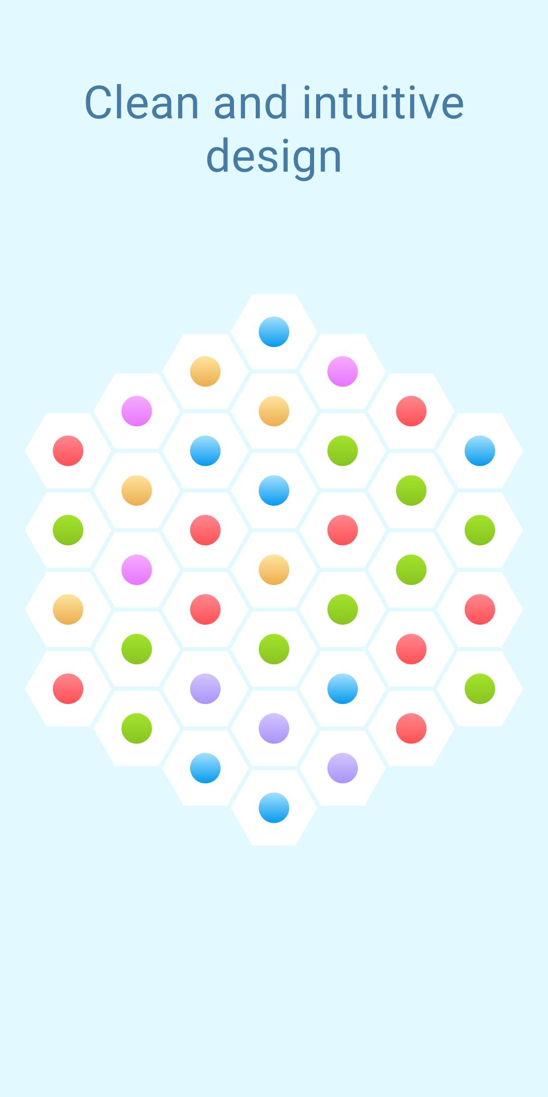 5 Games Like Hexadots: Similar Puzzle Games | AlternativeTo