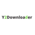 MyVid Online Video Downloader: App Reviews, Features, Pricing ...