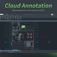DWG FastView: App Reviews, Features, Pricing & Download | AlternativeTo