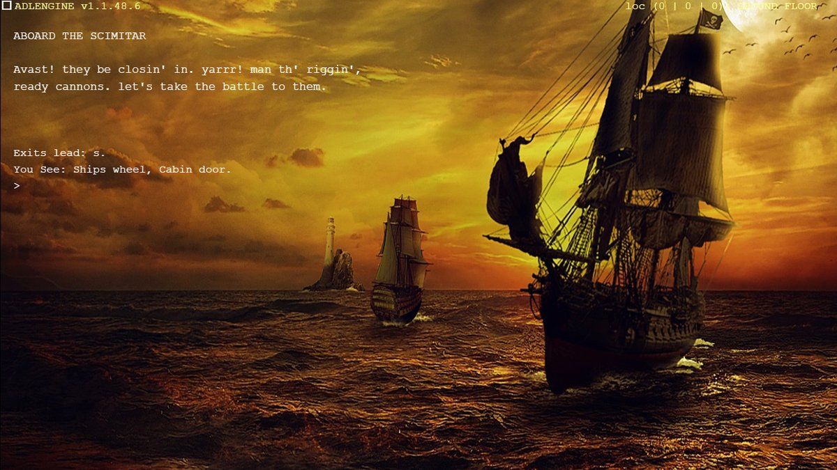 ADLENGINE Alternatives: Top 10 Game Development Tools & Similar Apps ...