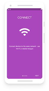 Sharik: App Reviews, Features, Pricing & Download | AlternativeTo