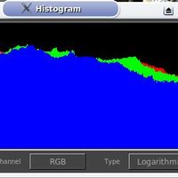 mrViewer: App Reviews, Features, Pricing & Download | AlternativeTo