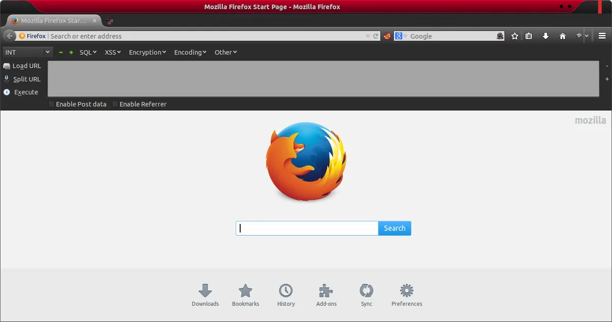 Cyborg Linux: App Reviews, Features, Pricing & Download | AlternativeTo