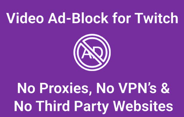 SafeShare.tv Alternatives - Explore Similar Sites & Apps | AlternativeTo