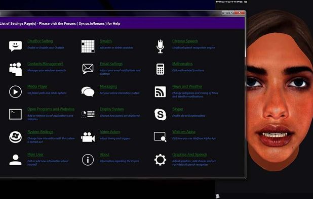 12 Great Hugging Face Alternatives: Top Similar Sites & Apps in 2025 ...