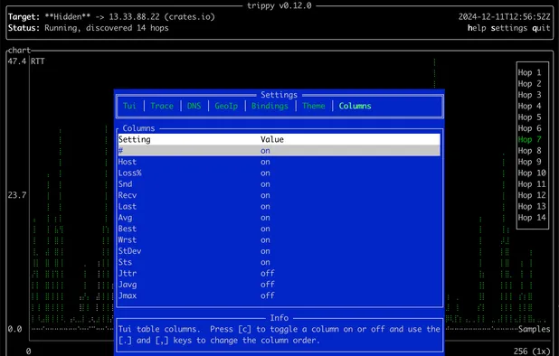 Multiping Alternatives: Top 10 Network Monitors & Similar Apps ...