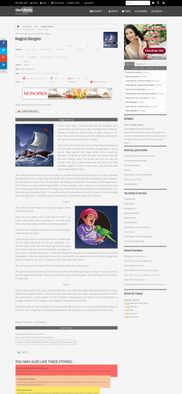 Conty Alternatives - Explore Similar Apps | AlternativeTo