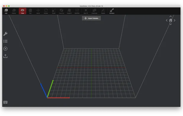 Printrun Alternatives: Top 10 3D Printing Tools & Similar Apps | AlternativeTo