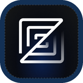 VS Code Alternatives for Linux: 25+ Code Editors & IDEs | AlternativeTo