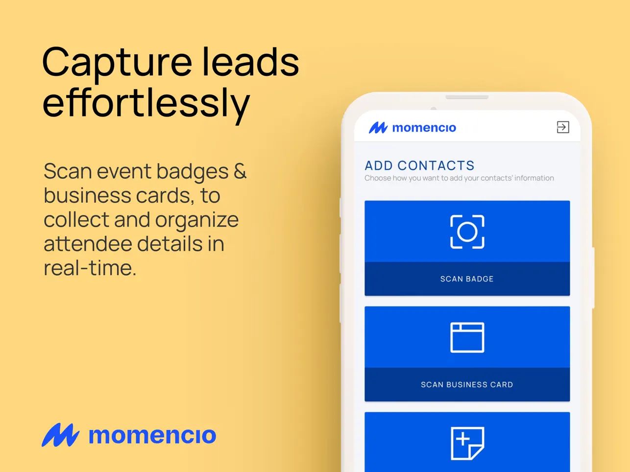 momencio Alternatives and Similar Apps & Services | AlternativeTo