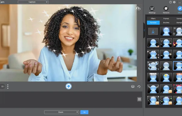 Free Snap Camera Alternatives: Top 7 Face Filter & Similar Apps ...