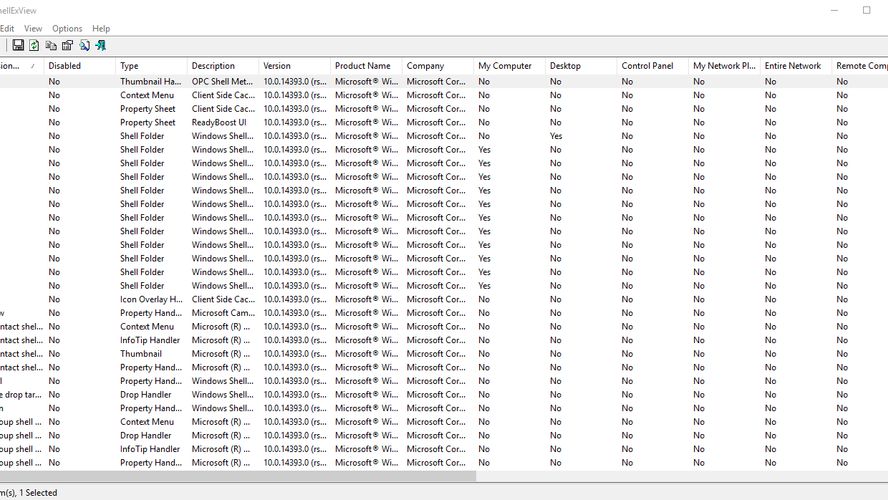 Shell Alternatives and Similar Software | AlternativeTo