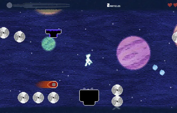 12 Games Like Deadlight: Similar Platform Games 2024 | AlternativeTo