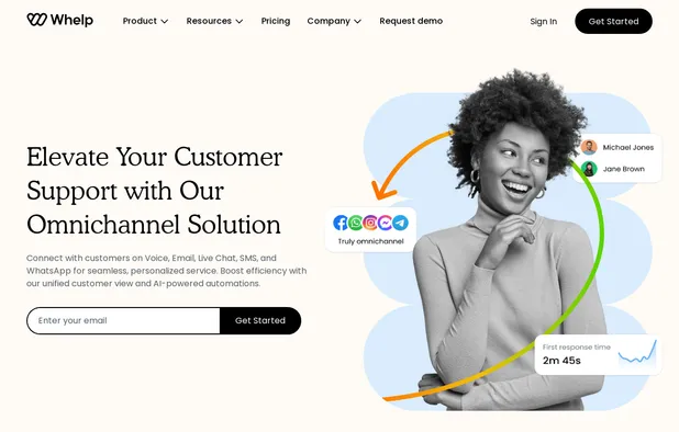 Free Chatango Alternatives | AlternativeTo