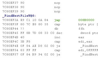 Deviare In-Process Alternatives and Similar Software | AlternativeTo